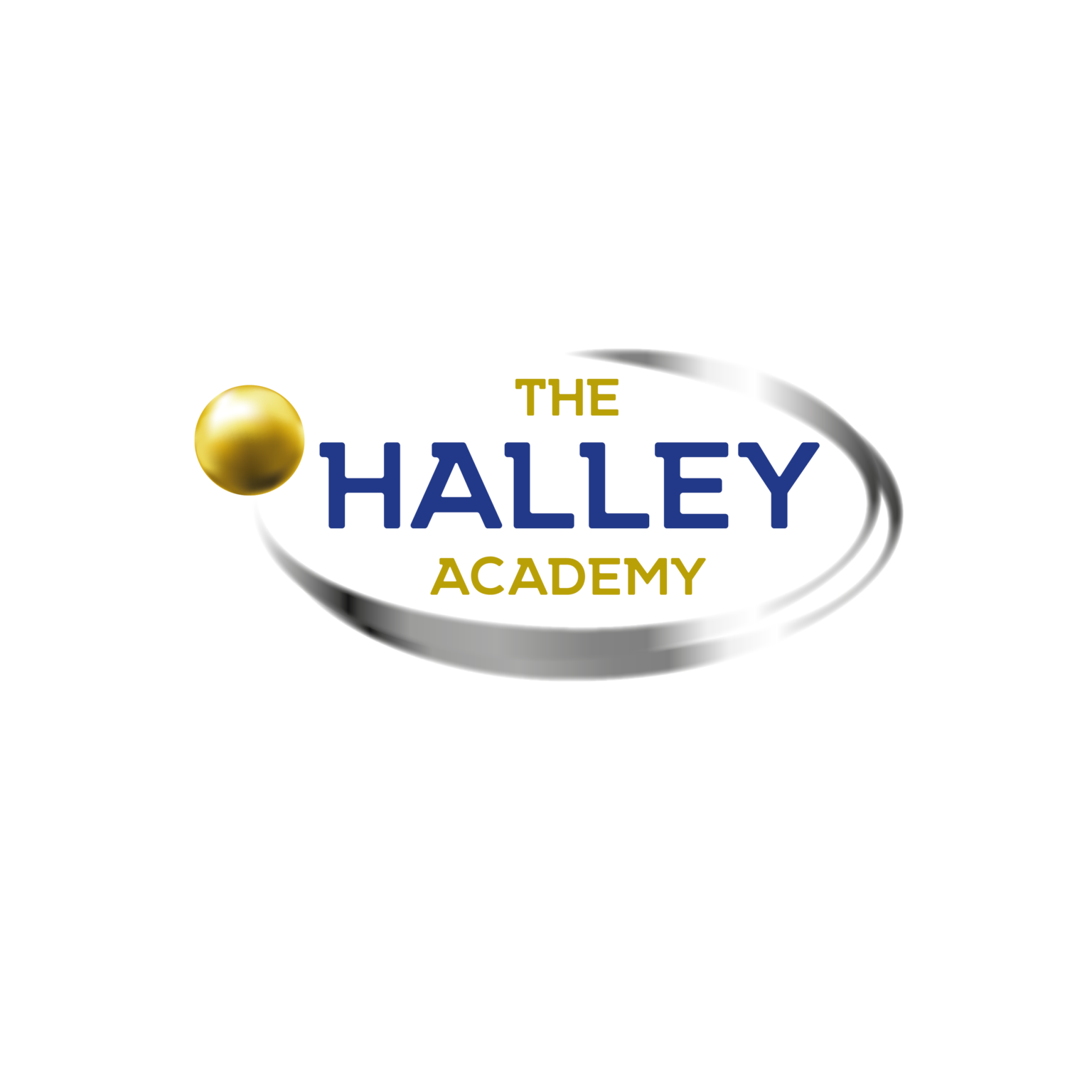 Our Academies – Leigh Academies Trust