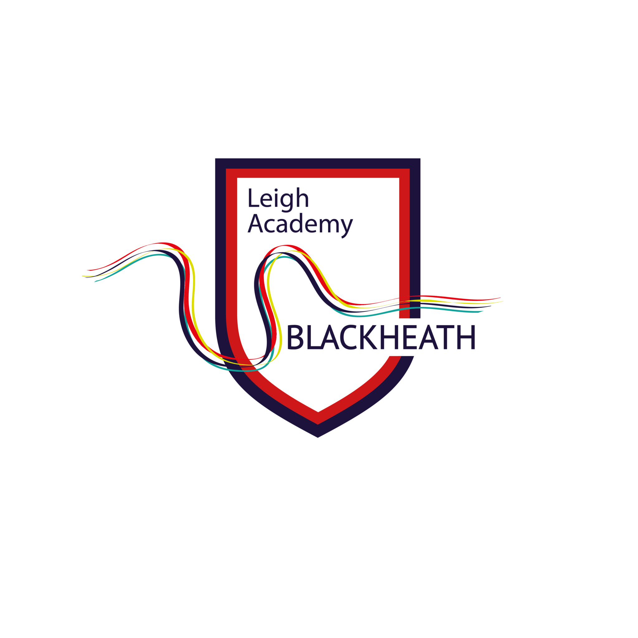 Our Academies - Leigh Academies Trust