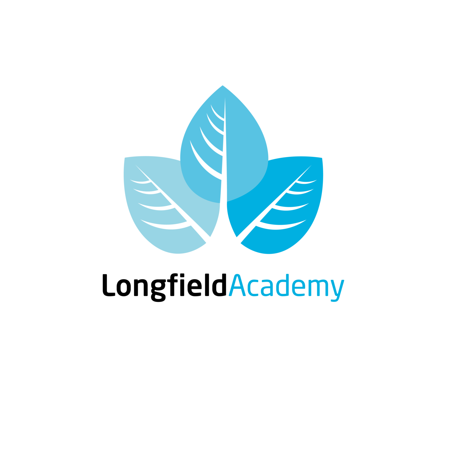 Our Academies - Leigh Academies Trust