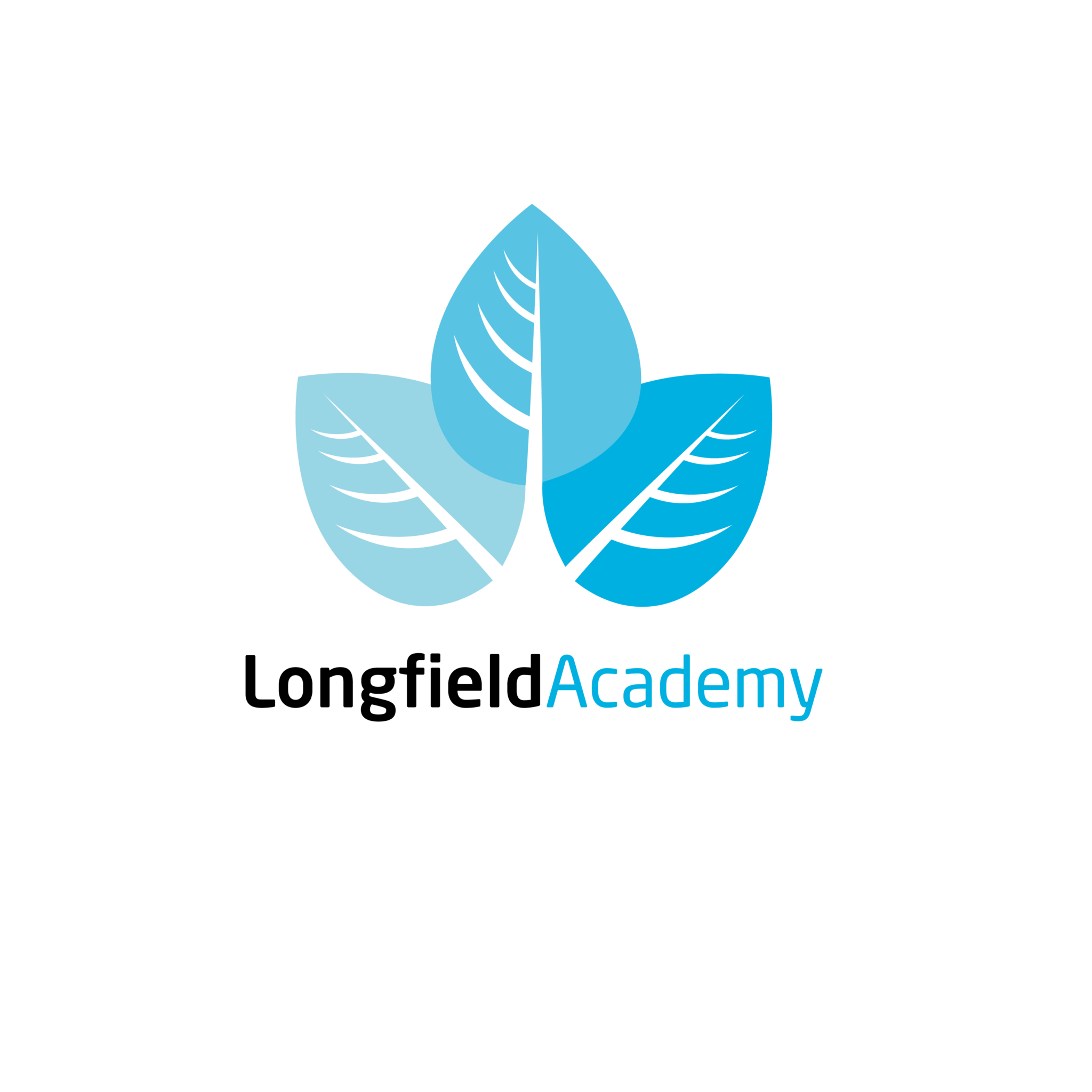 Our Academies - Leigh Academies Trust