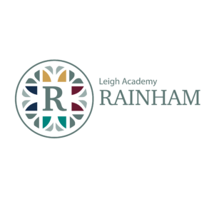 Leigh Academy Rainham - Leigh Academies Trust