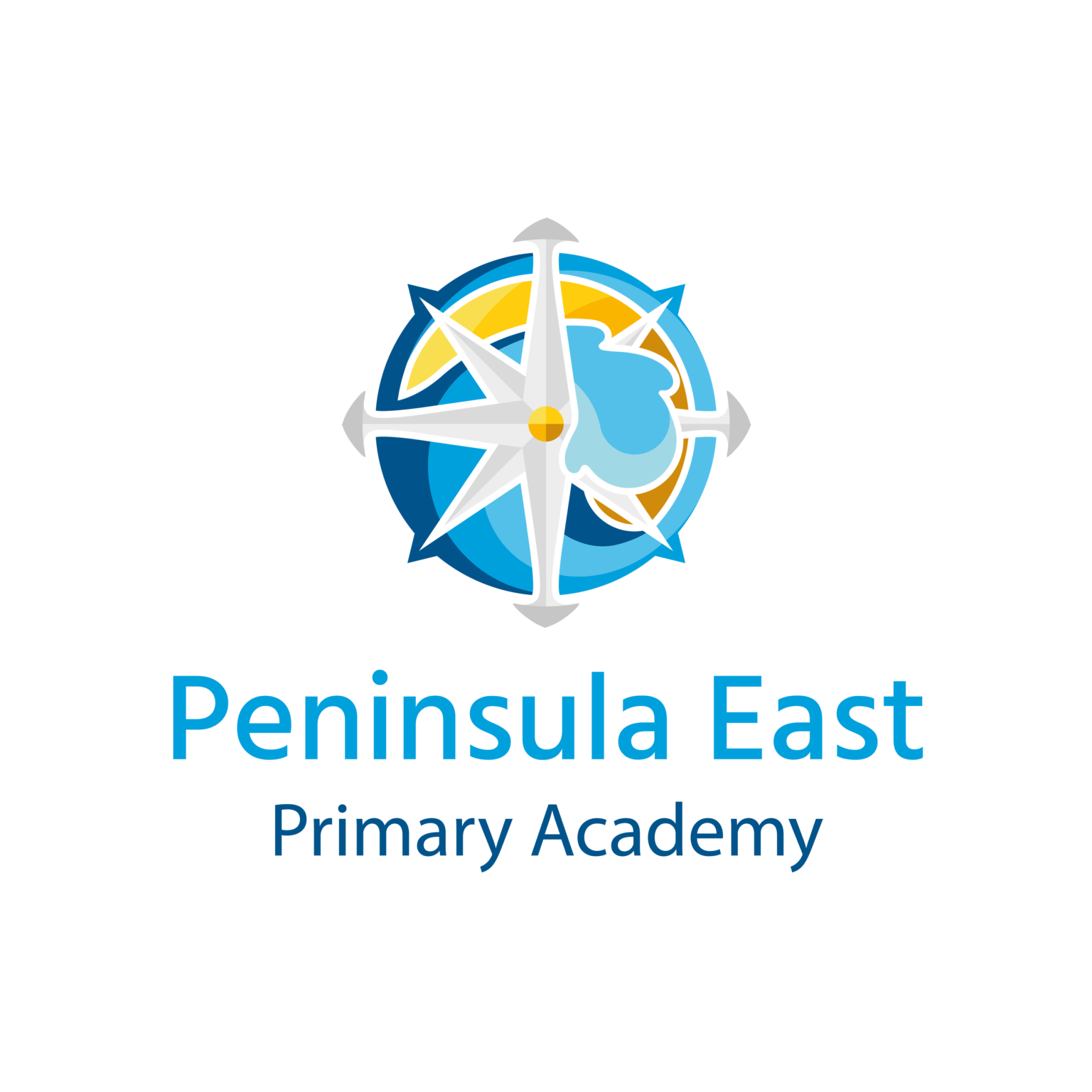 Peninsula East Primary Academy - Leigh Academies Trust