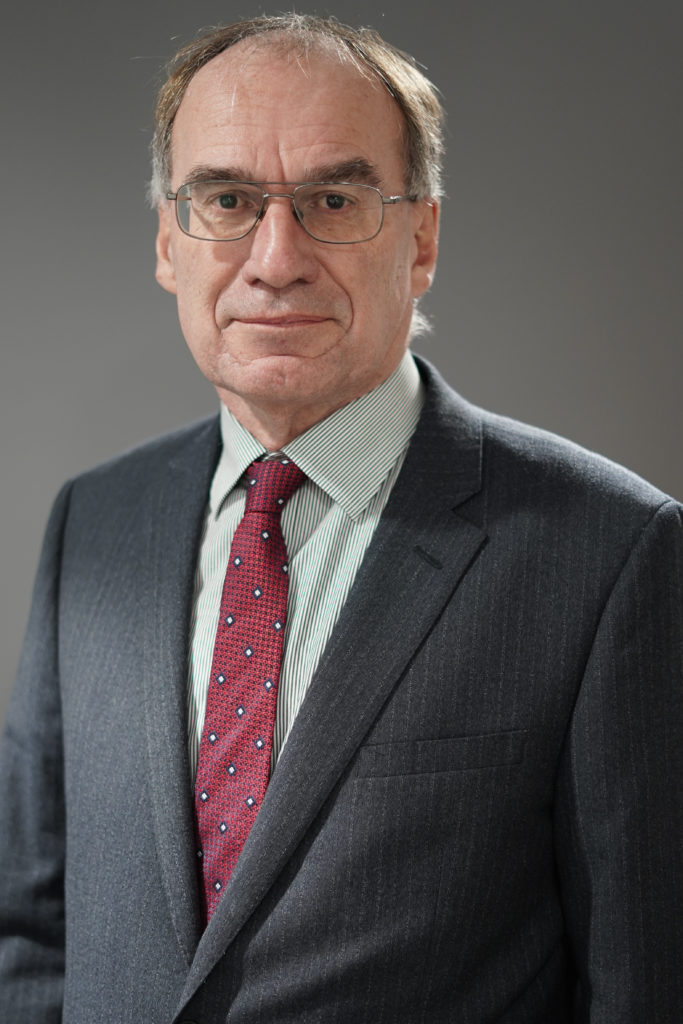 Governance - Leigh Academies Trust