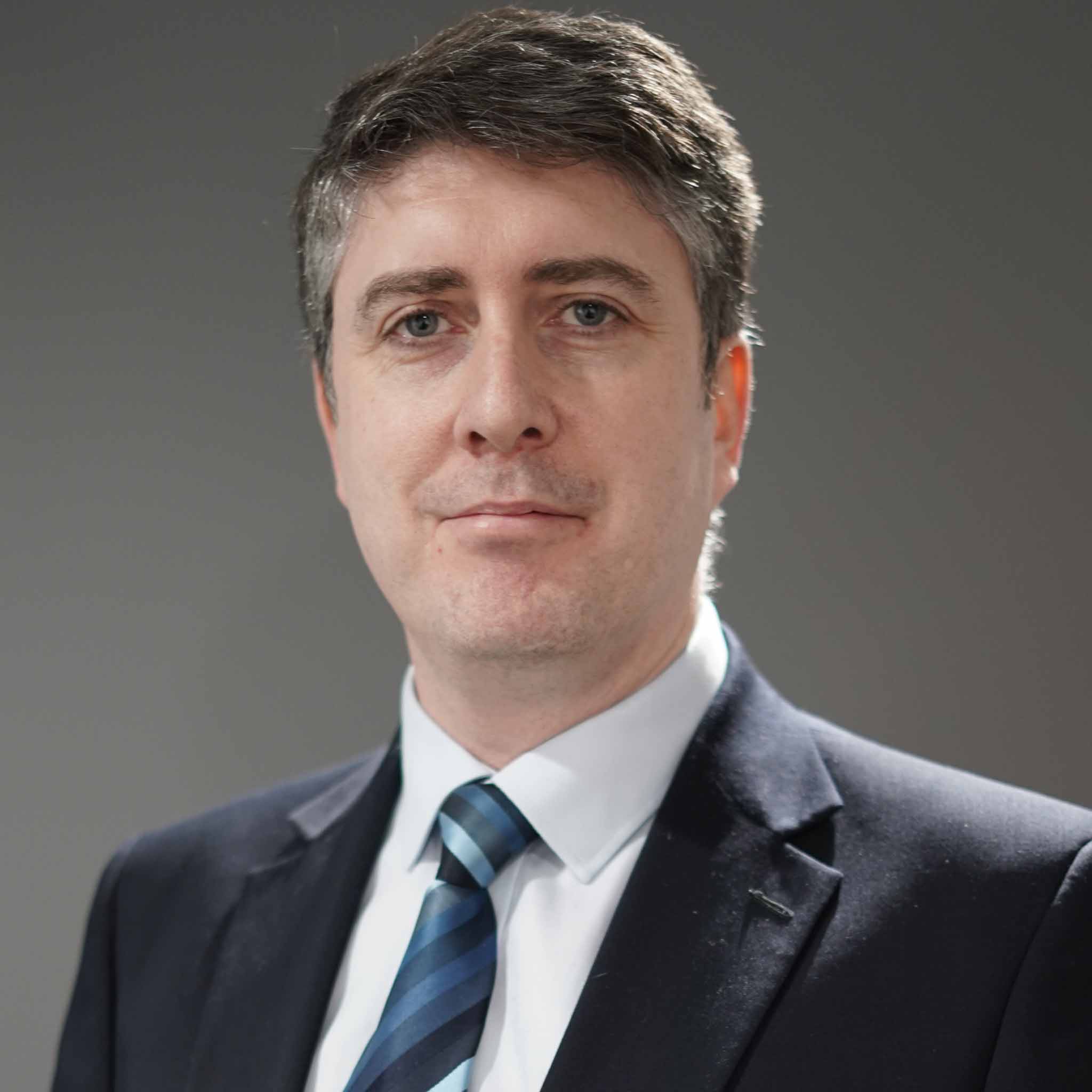 Governance - Leigh Academies Trust