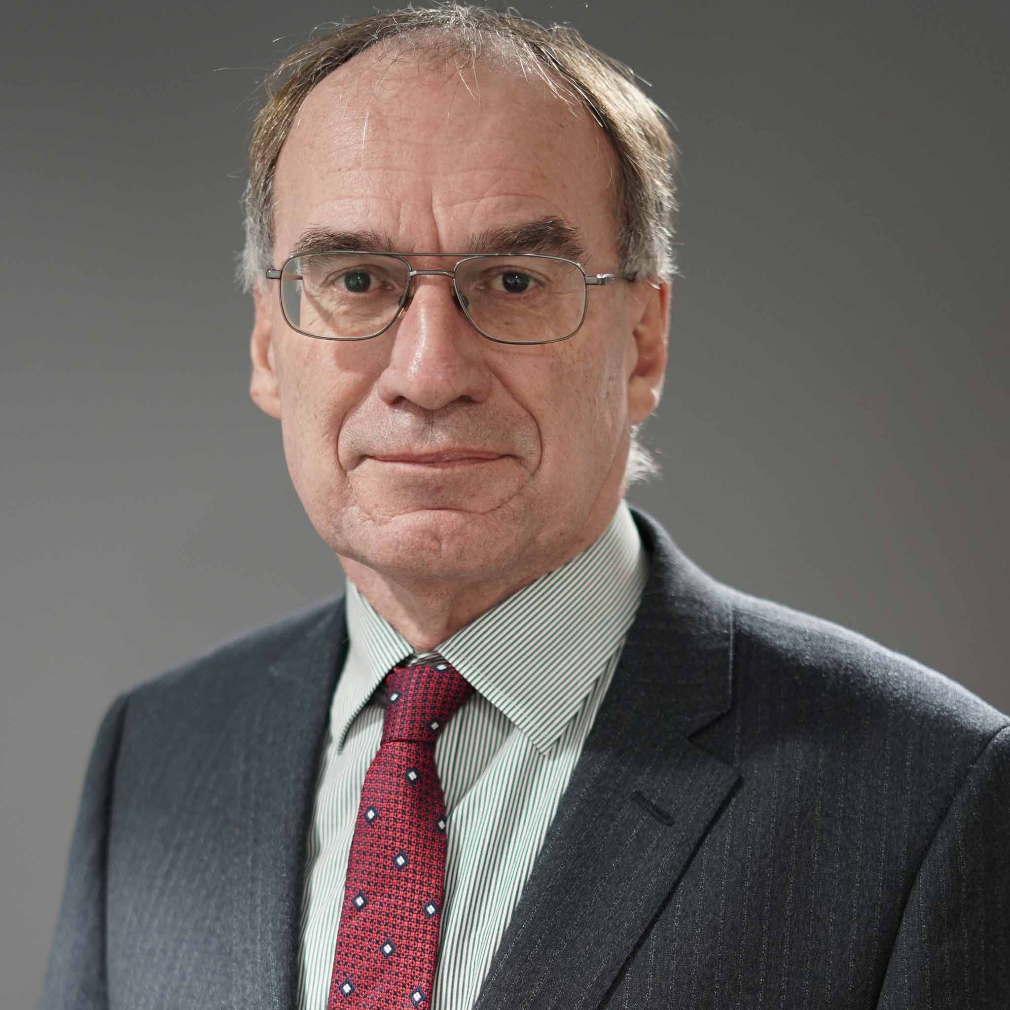 Governance - Leigh Academies Trust