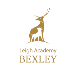 Our Academies - Leigh Academies Trust