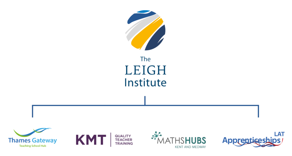 Further Senior Appointments for The Leigh Institute - Leigh Academies Trust