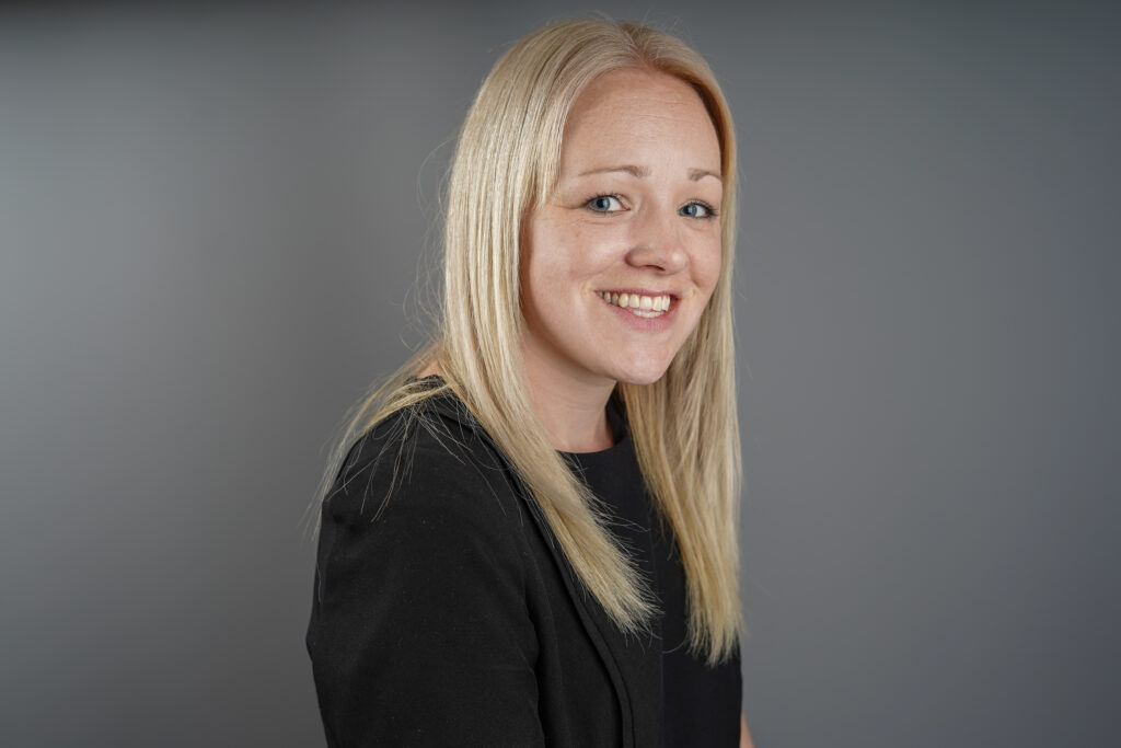 Marden Primary Academy - Leigh Academies Trust