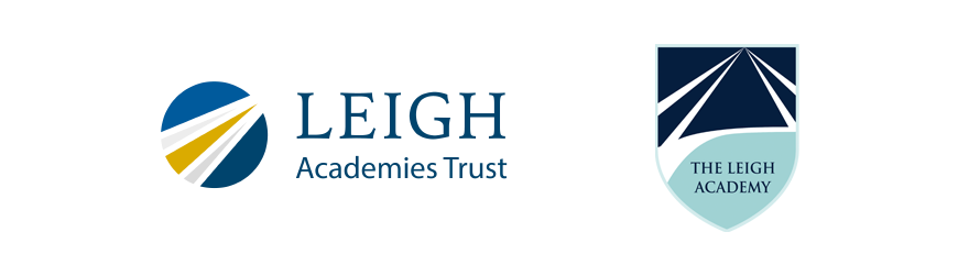 Latest News - Leigh Academies Trust