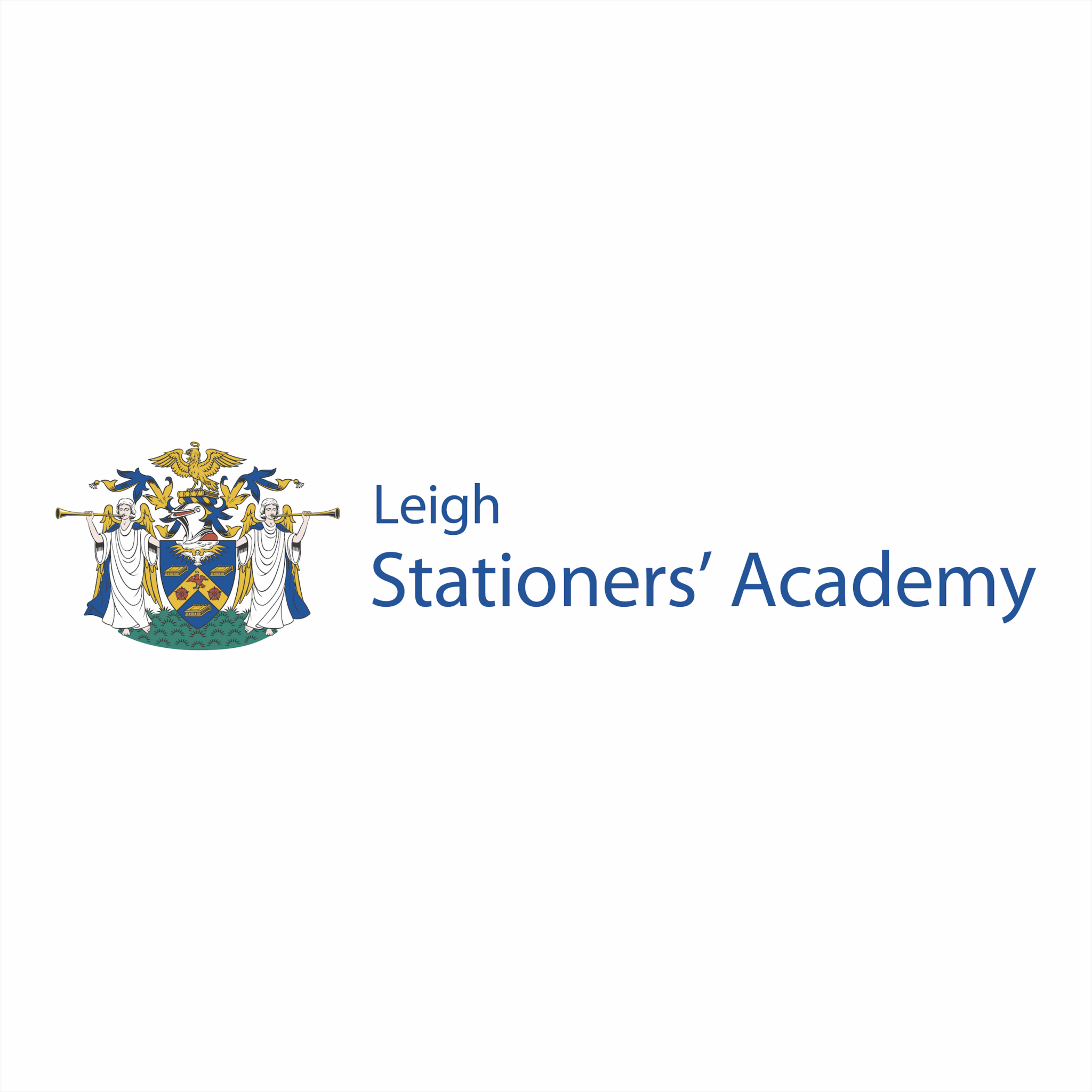 Admissions at Leigh Academies Trust - Leigh Academies Trust