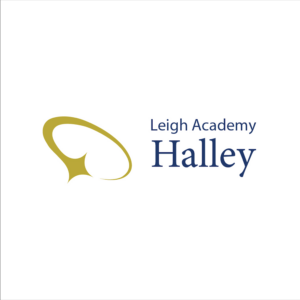 Leigh Academy Halley - Leigh Academies Trust