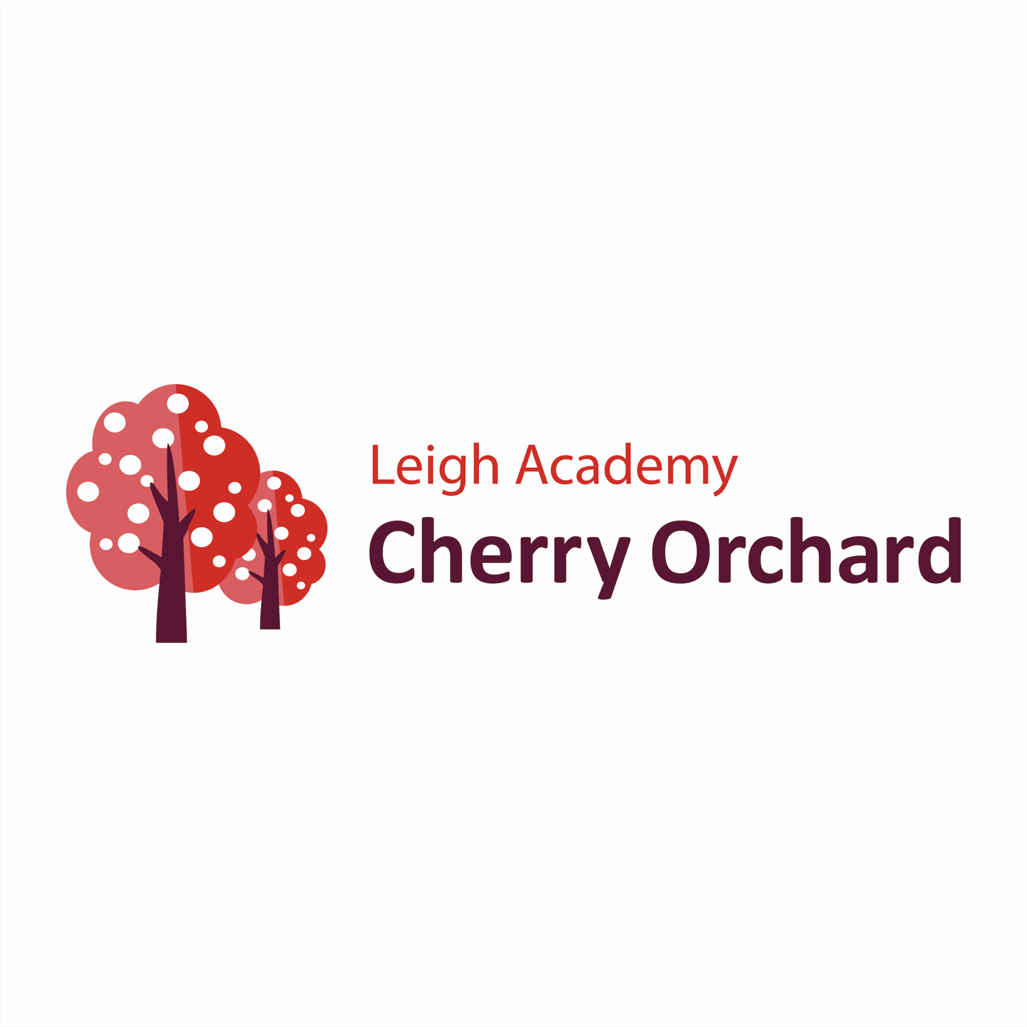 Leigh Academy Cherry Orchard - Leigh Academies Trust