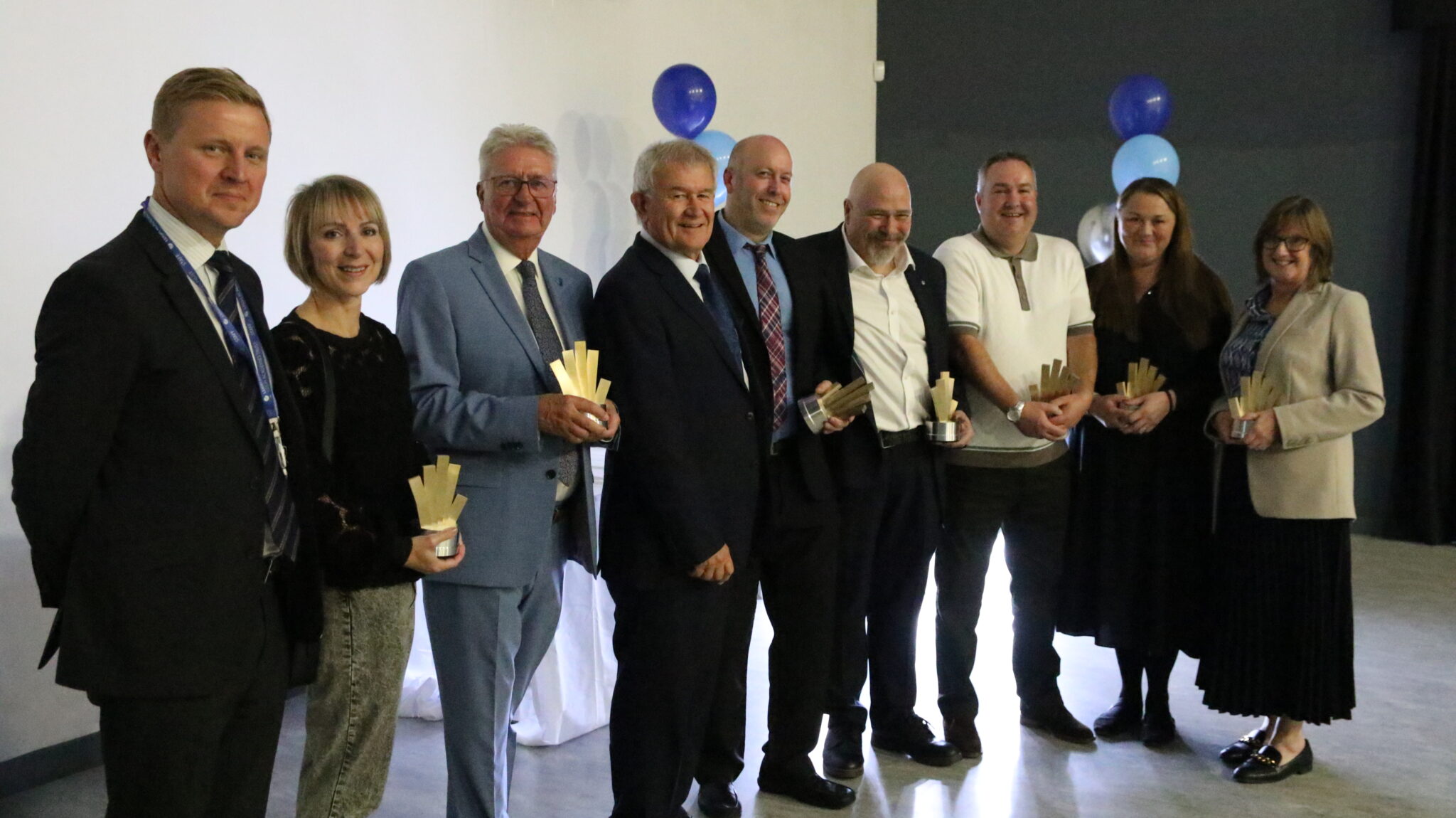 Latest News - Leigh Academies Trust