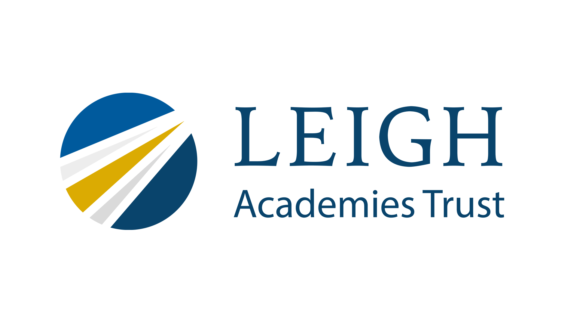 Leigh Academies Trust